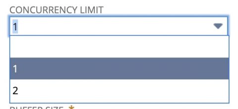 The Map/Reduce Script Type, Part 4 | SuiteRep