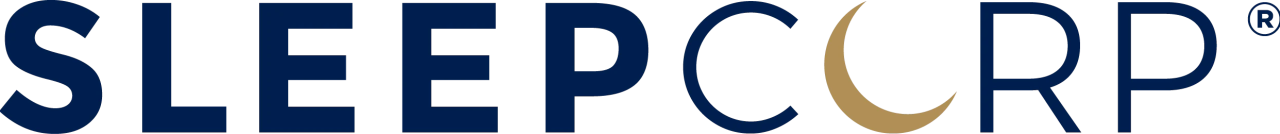 RF-SMART for NetSuite | SuiteRep